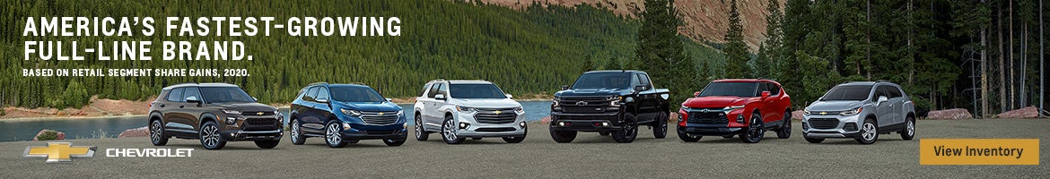 Buick Dealer in Prestonsburg, KY | Used Cars Prestonsburg | Pop's ...